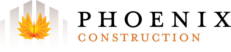 Phoenix Construction | Renovate. Redevelop. Renew.