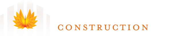 Phoenix Construction | Renovate. Redevelop. Renew.